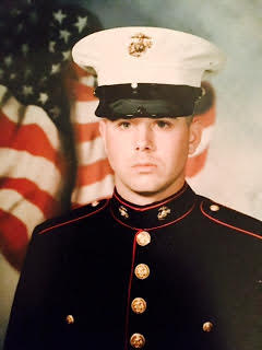 Ryan Christopher Spriggs | News, Sports, Jobs - Post Journal